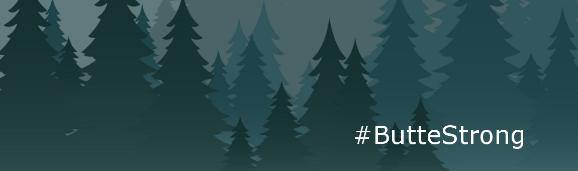 Community Action Agency of Butte County, Inc. – Helping people ...