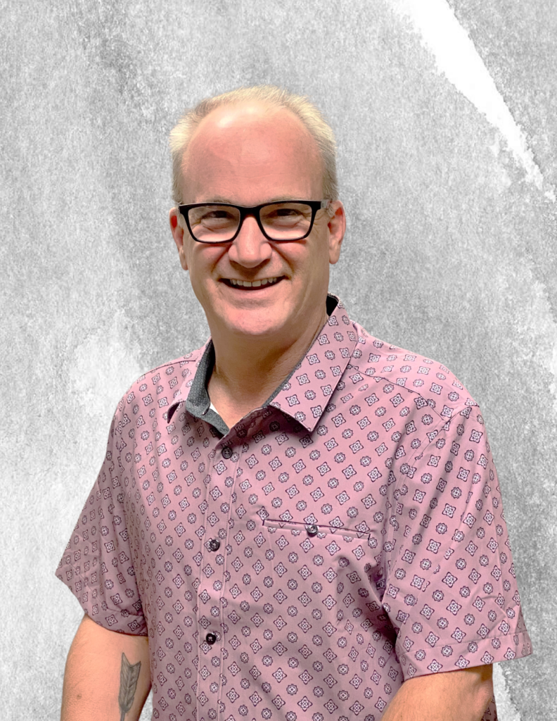 Executive Team – Community Action Agency of Butte County, Inc.