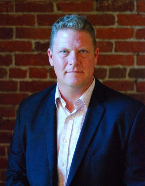 Executive Team – Community Action Agency of Butte County, Inc.