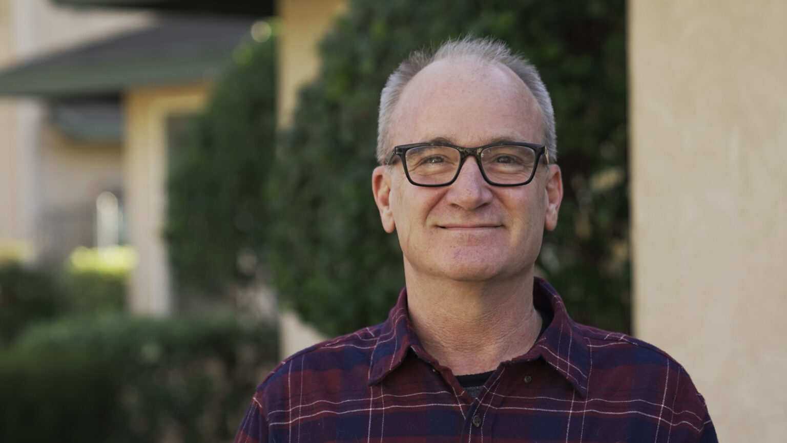 Executive Team – Community Action Agency of Butte County, Inc.