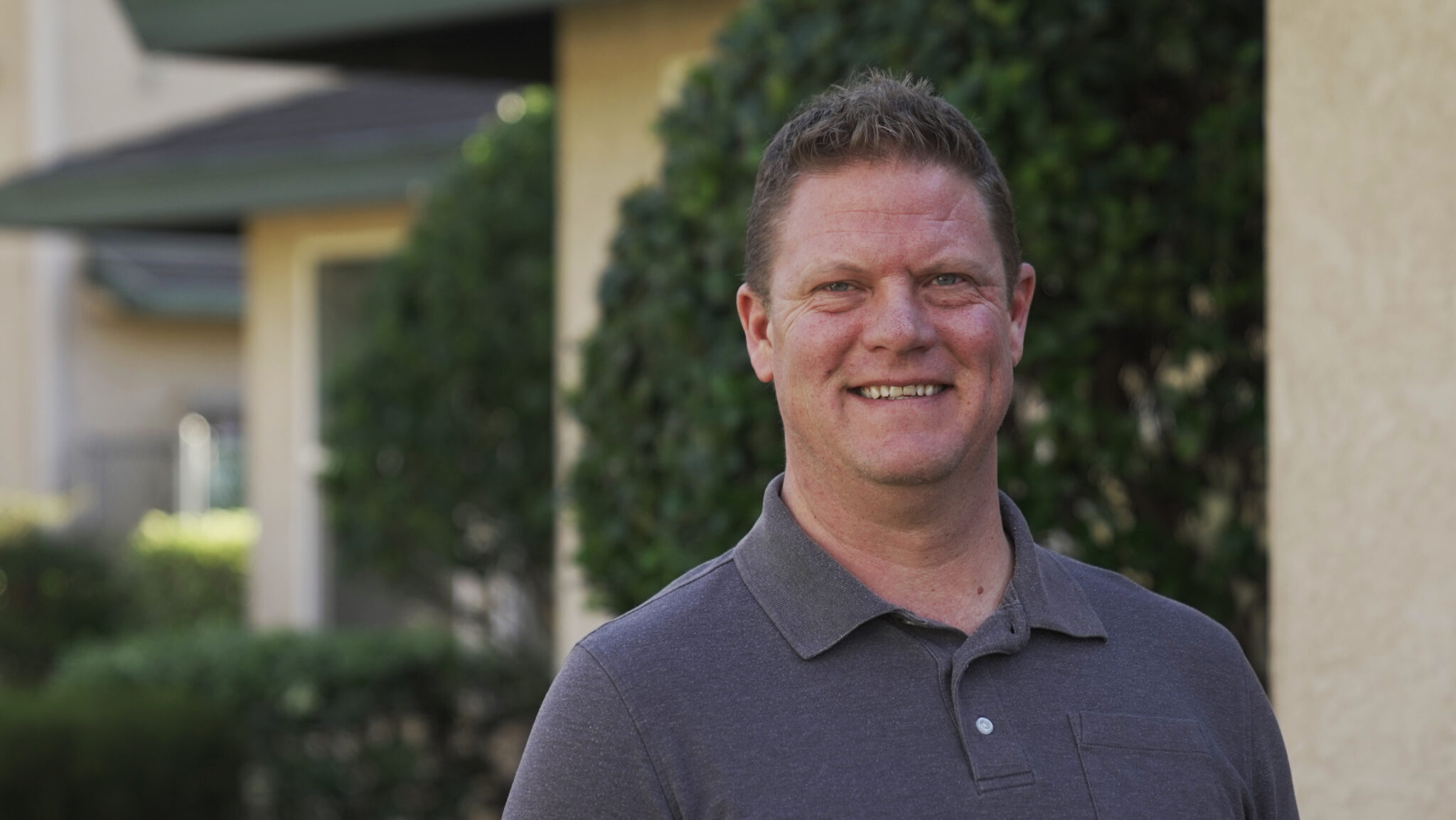 Executive Team – Community Action Agency of Butte County, Inc.