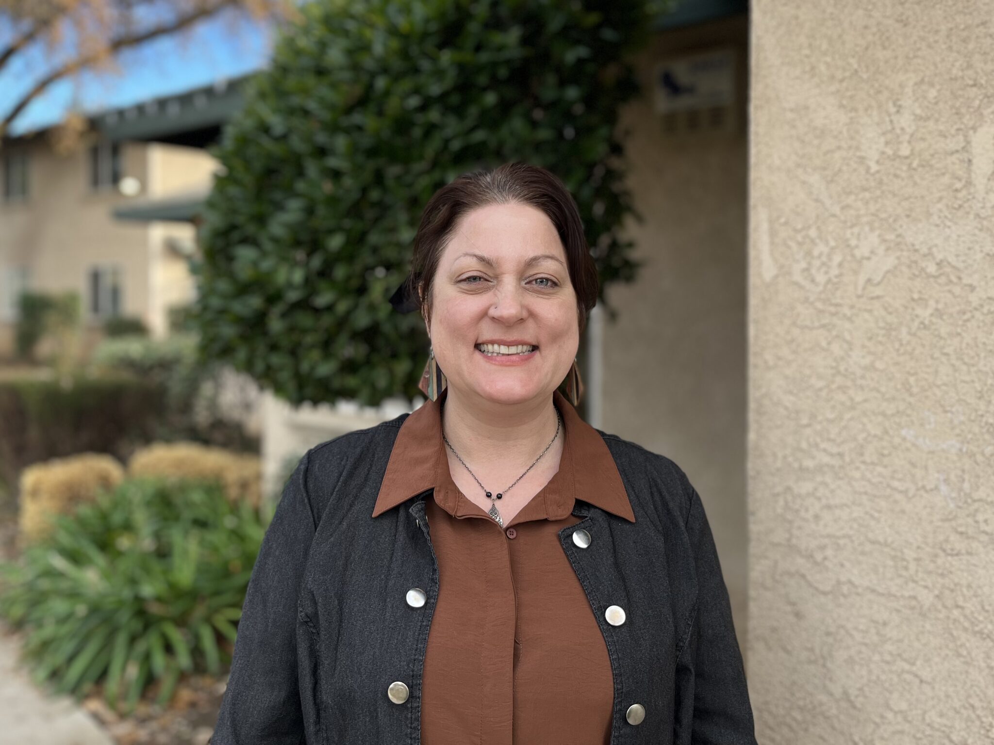 Executive Team – Community Action Agency of Butte County, Inc.