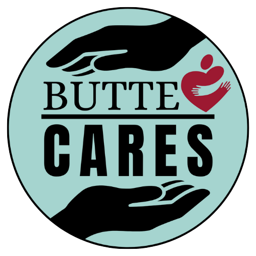 Sign Up for Butte CARES – Community Action Agency of Butte County, Inc.